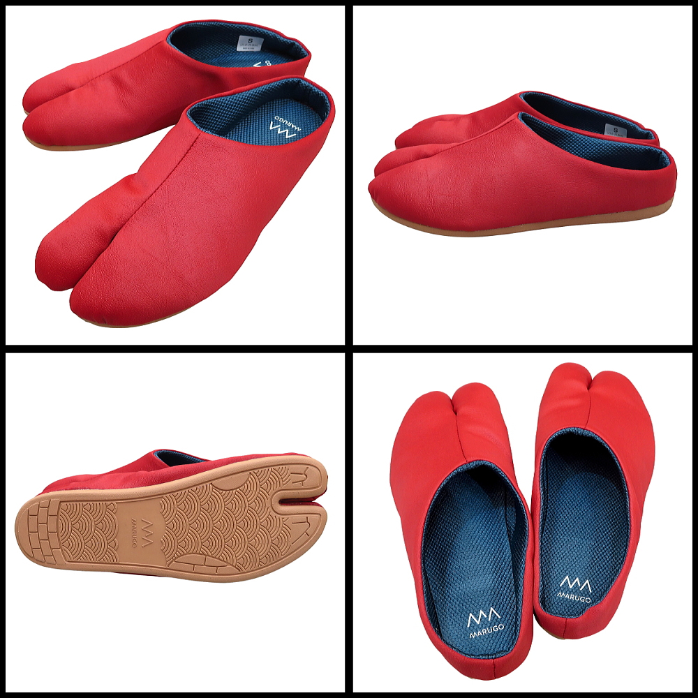 新登場！ぱっと履けるPATTABI！幅広い用途で活躍する新感覚な旅です。1足から通販OK！地下足袋の販売専門店！