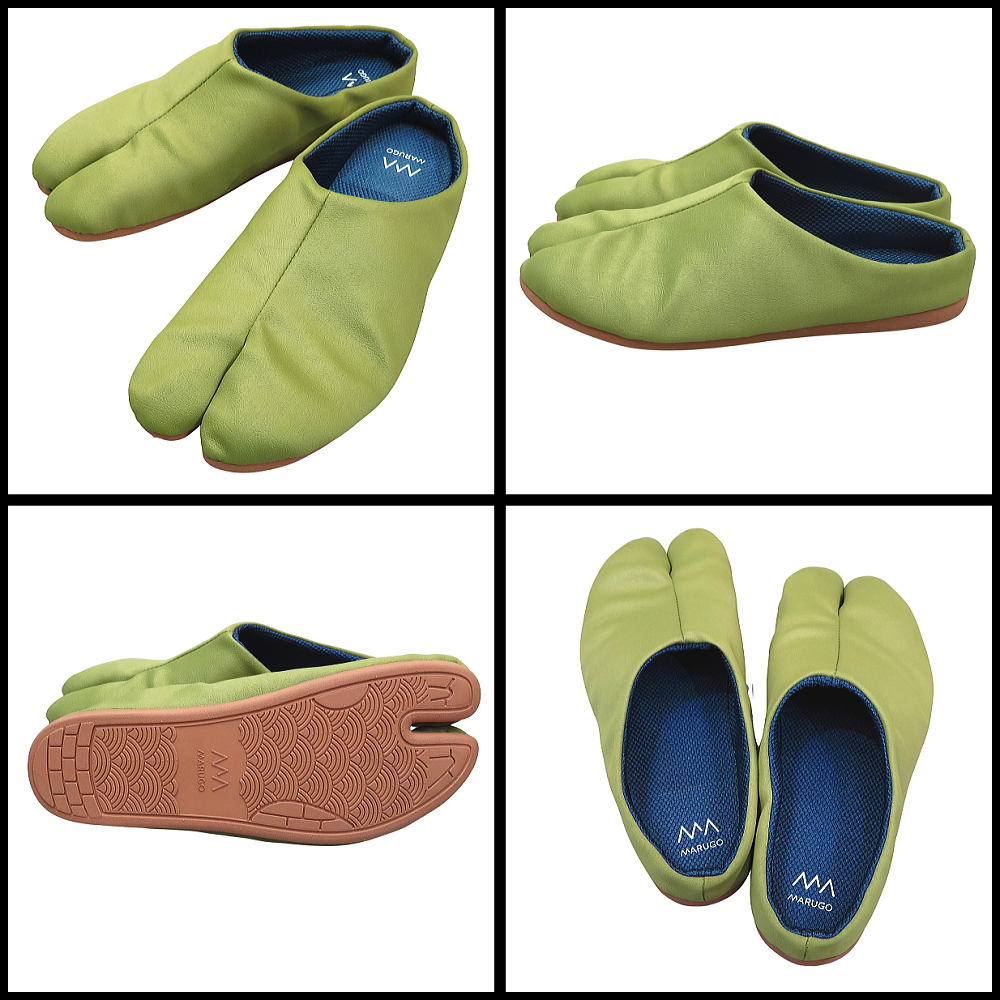 新登場！ぱっと履けるPATTABI！幅広い用途で活躍する新感覚な旅です。1足から通販OK！地下足袋の販売専門店！