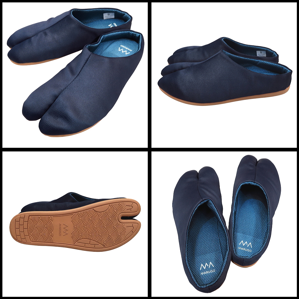 新登場！ぱっと履けるPATTABI！幅広い用途で活躍する新感覚な旅です。1足から通販OK！地下足袋の販売専門店！