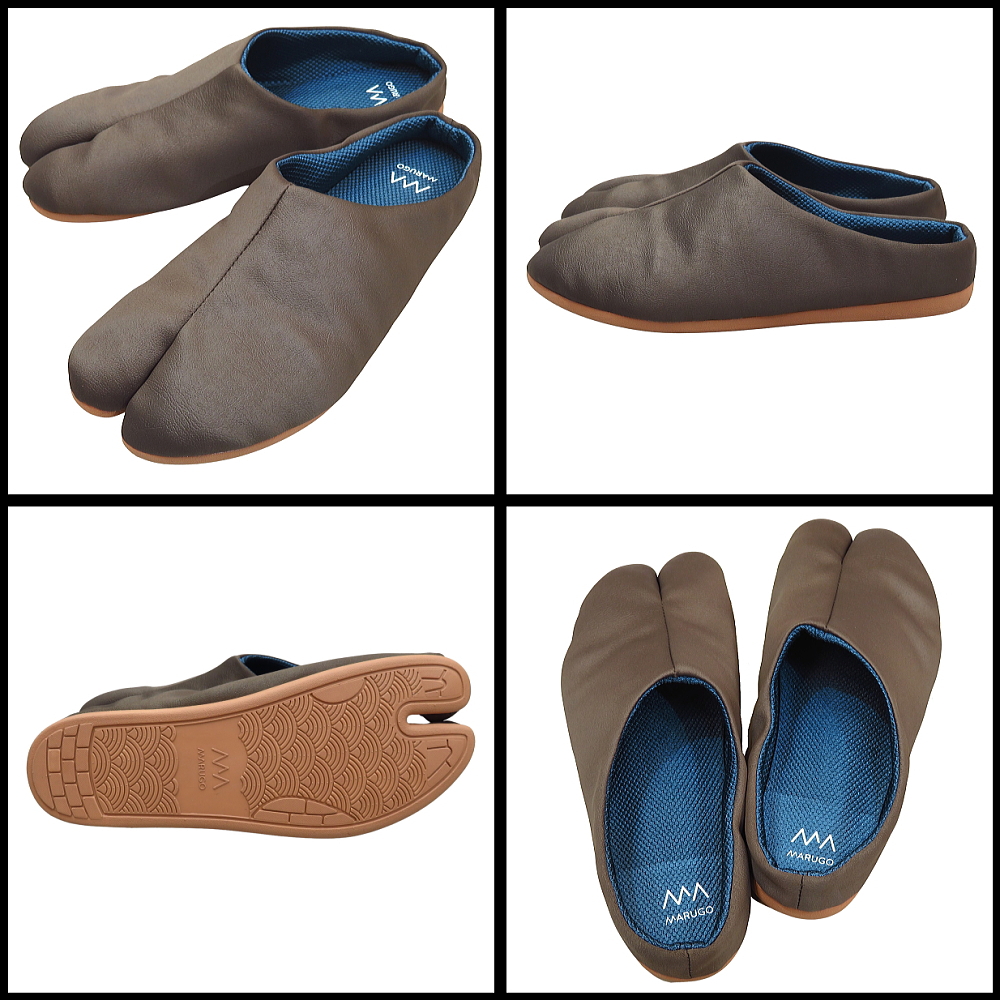 新登場！ぱっと履けるPATTABI！幅広い用途で活躍する新感覚な旅です。1足から通販OK！地下足袋の販売専門店！